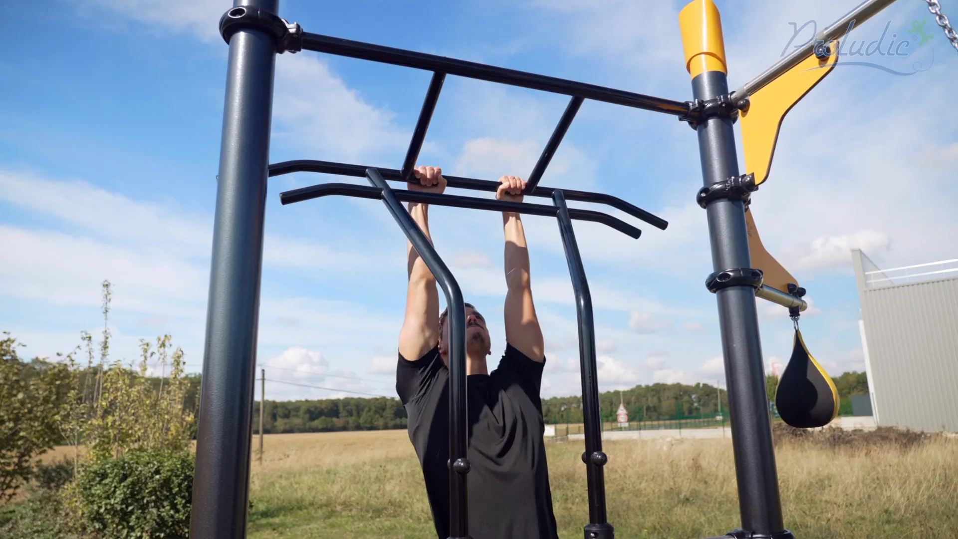 Module tractions_niv3_ex2 on Vimeo