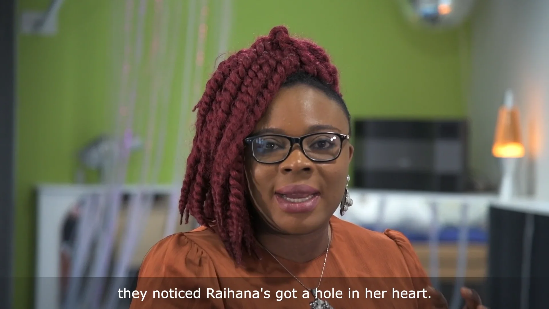 Changing Lives Loop.mp4 on Vimeo