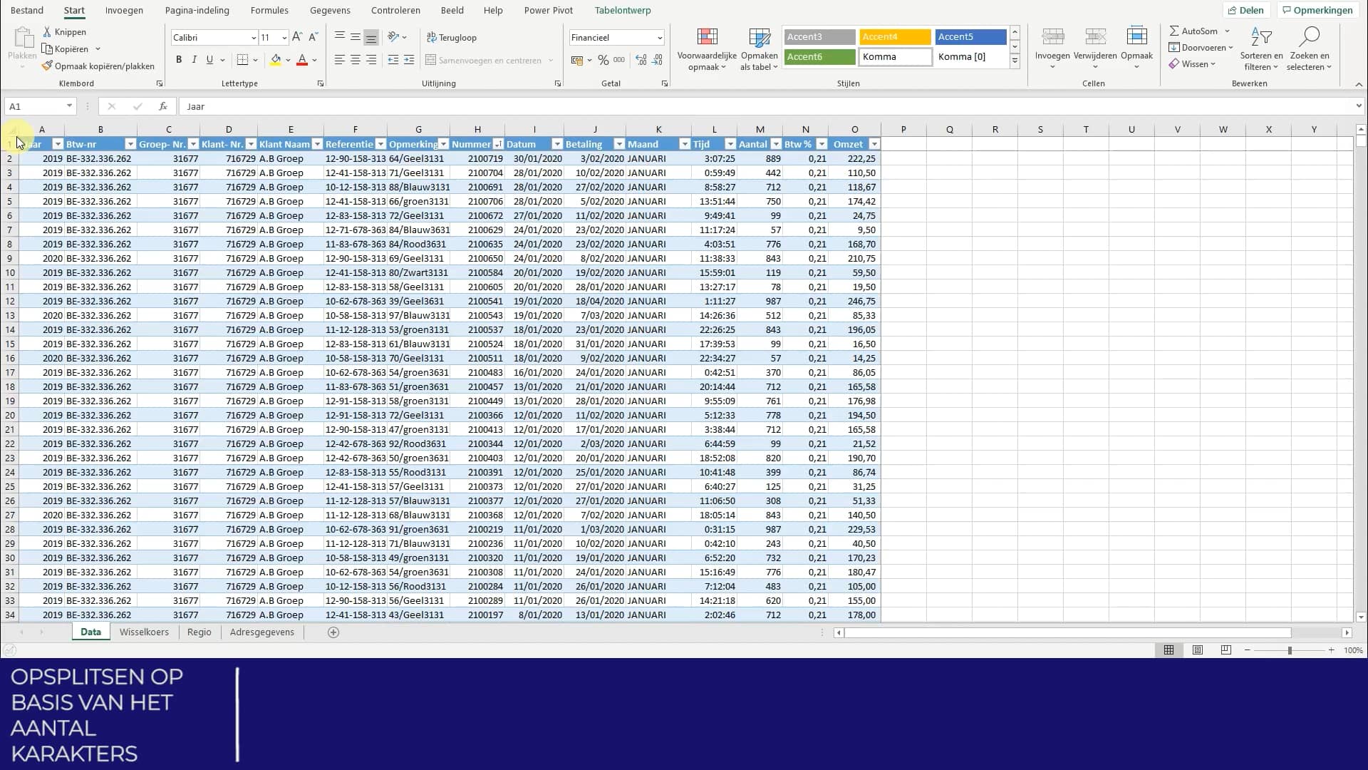 Opsplitsen op basis van het aantal karakters.mp4 on Vimeo