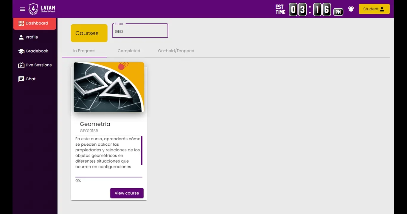 ¿Cómo enviar assignments_ on Vimeo