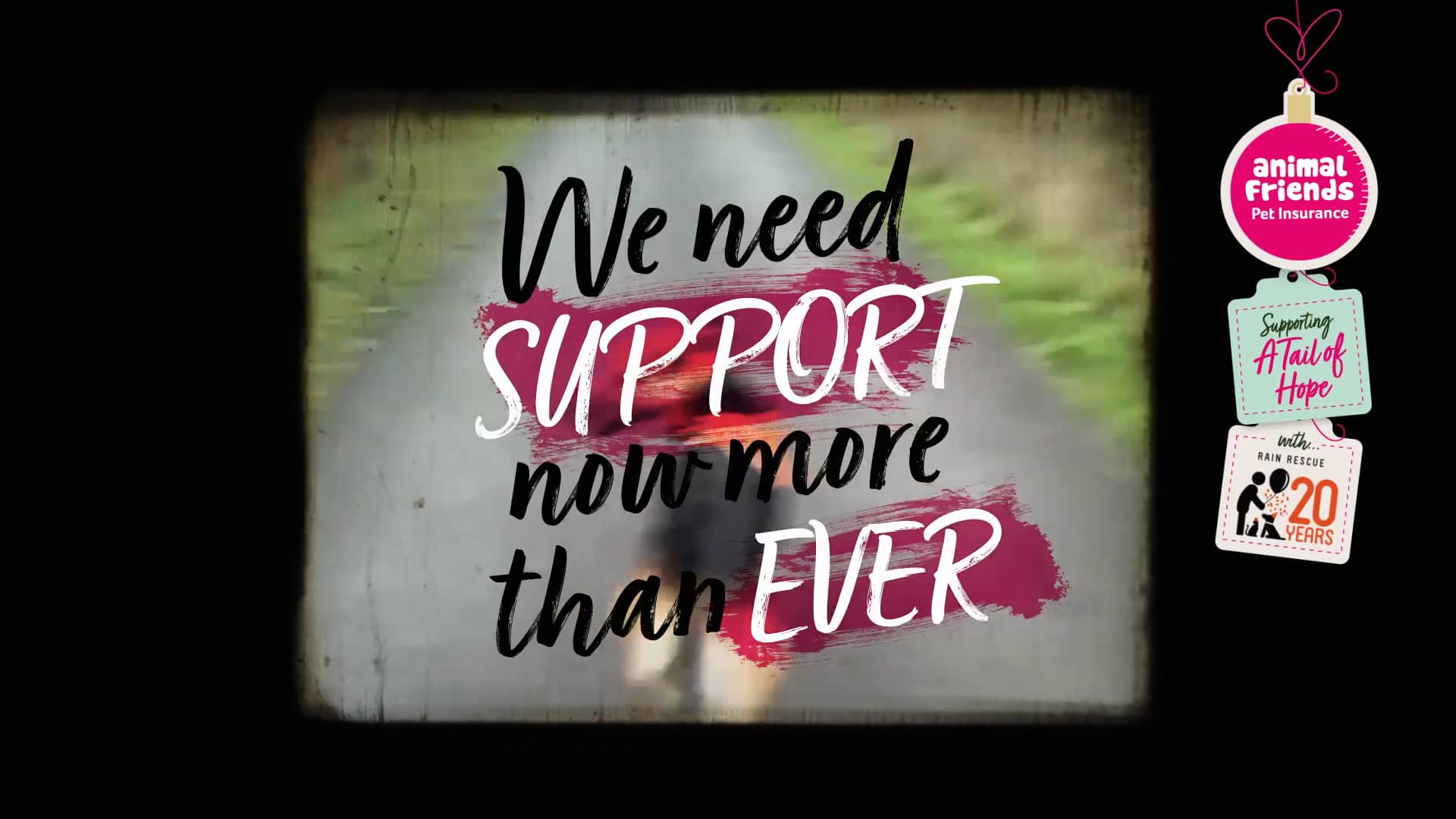 Rain Rescue on Vimeo