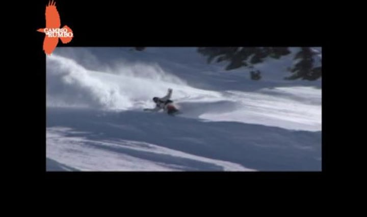 Spiro Razis on Vimeo