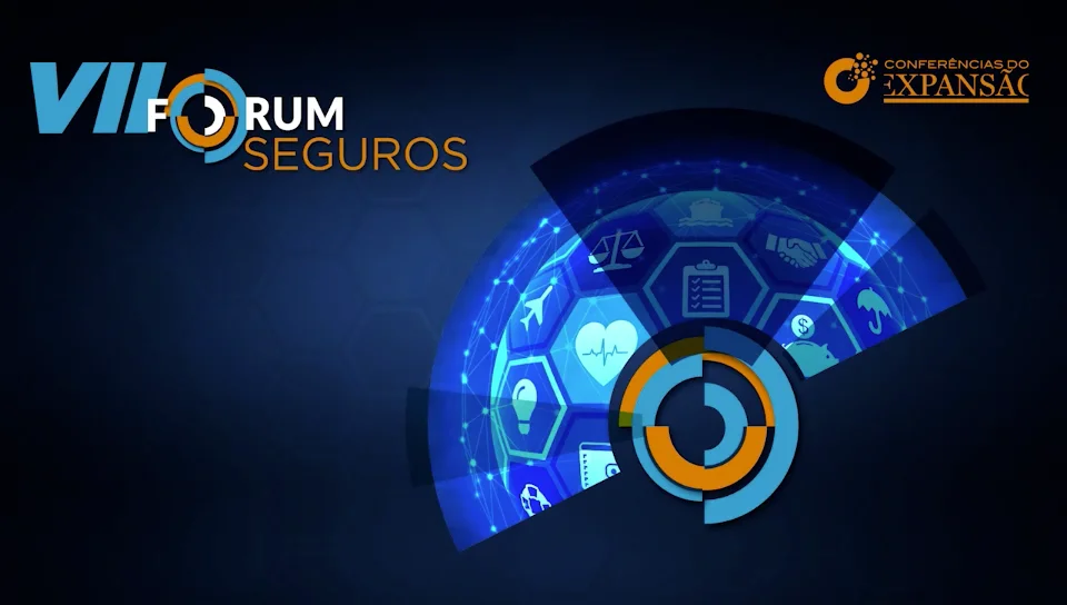 Henrique Raimundo | Head of Business Development | SANLAM ANGOLA on Vimeo