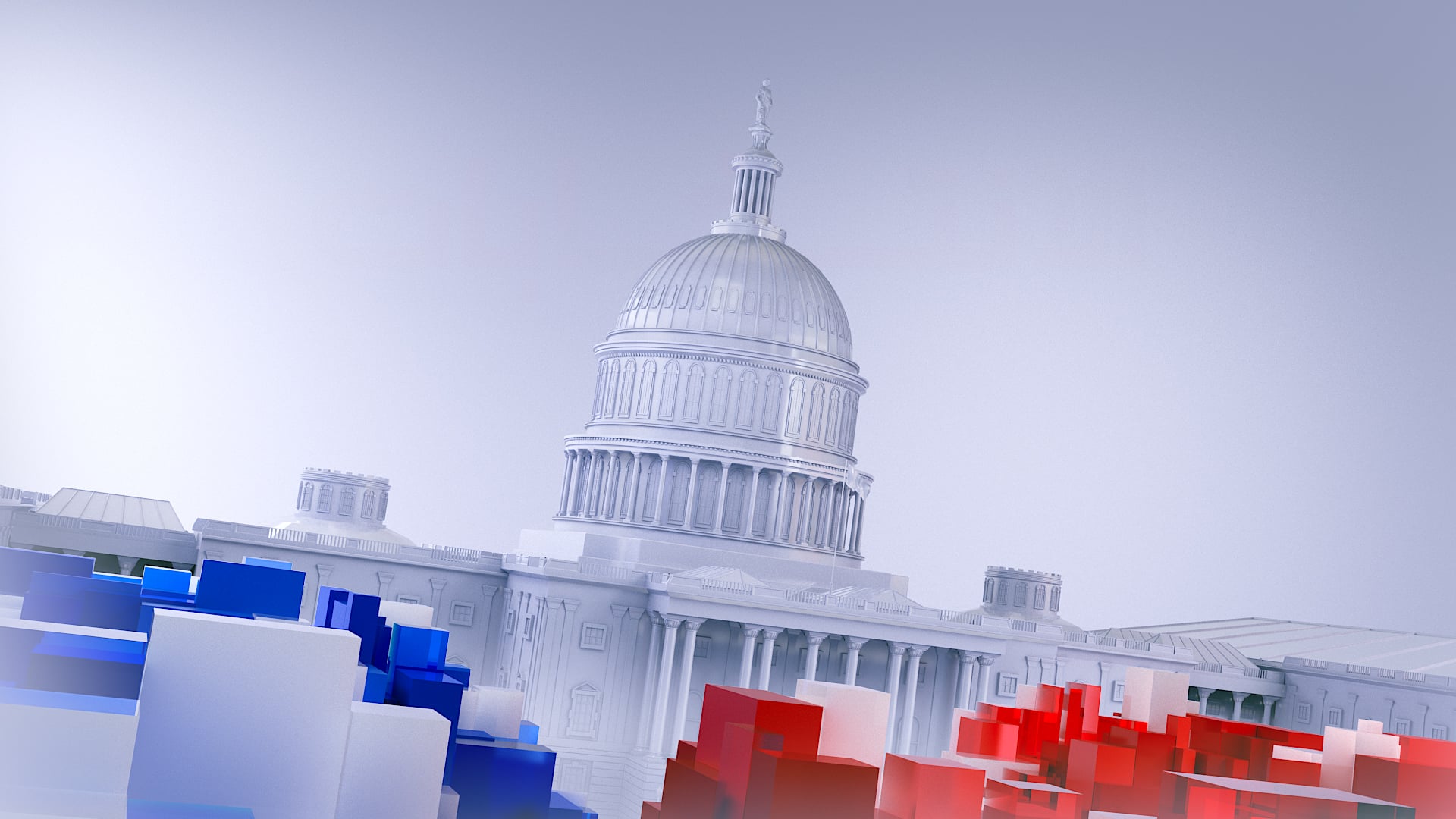 US Midterm Elections 2022 Opener.mp4