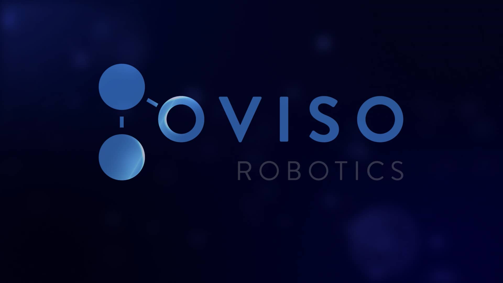OVISO CASE ERECTOR ROBOT.mp4 on Vimeo
