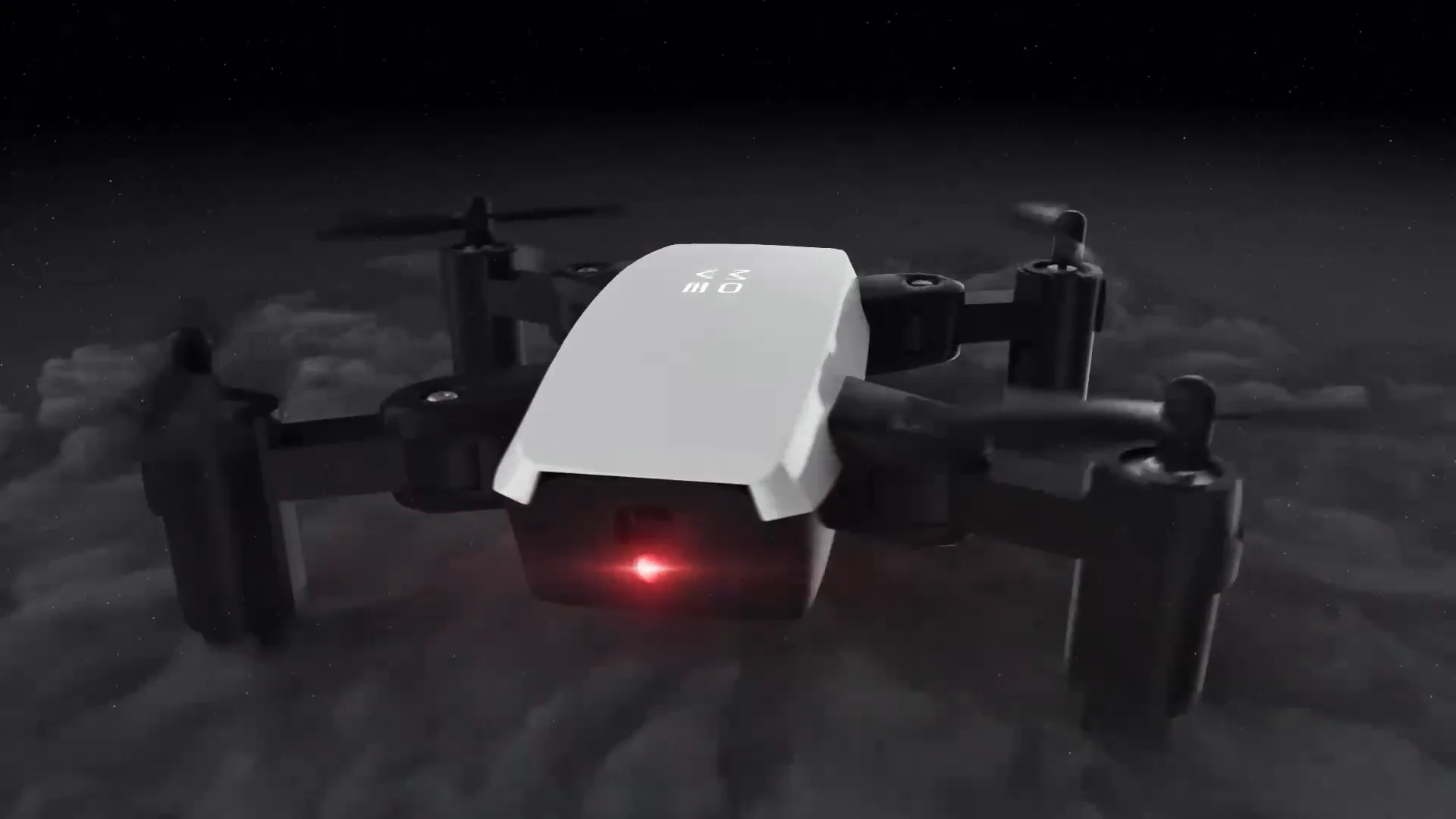 Drone capture on Vimeo