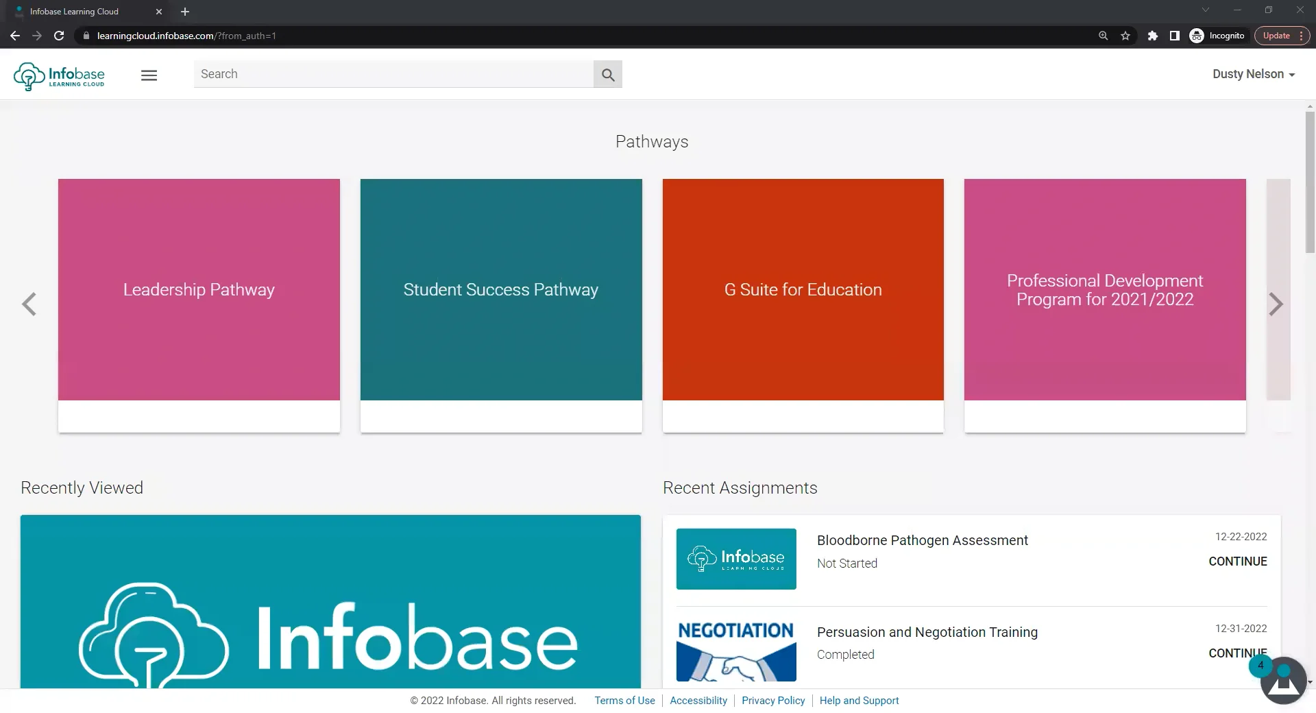 Admin Training 8 - Custom Modules on Vimeo