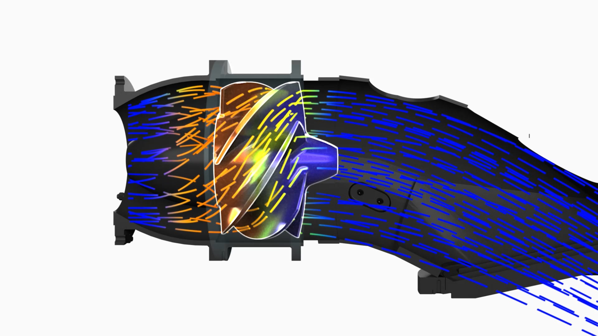 3d-doen-water-flow-_ Draft 02 on Vimeo