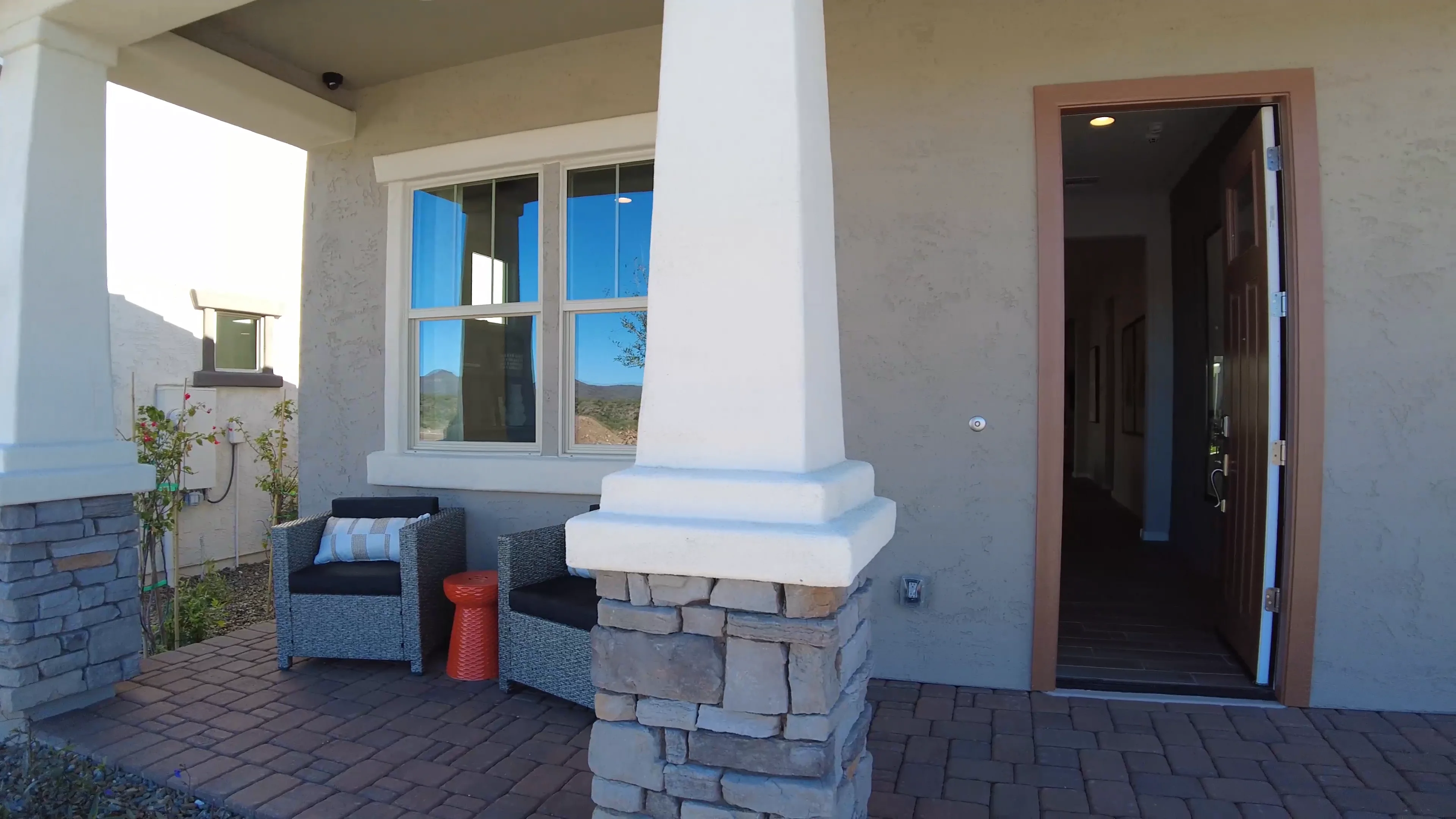 EVERLY MODEL Unbranded on Vimeo