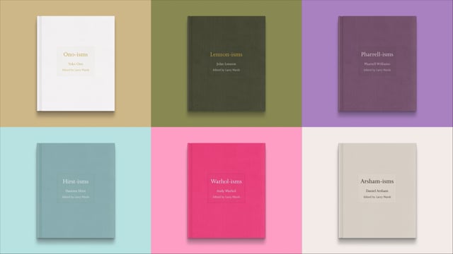 Humanity | Princeton University Press