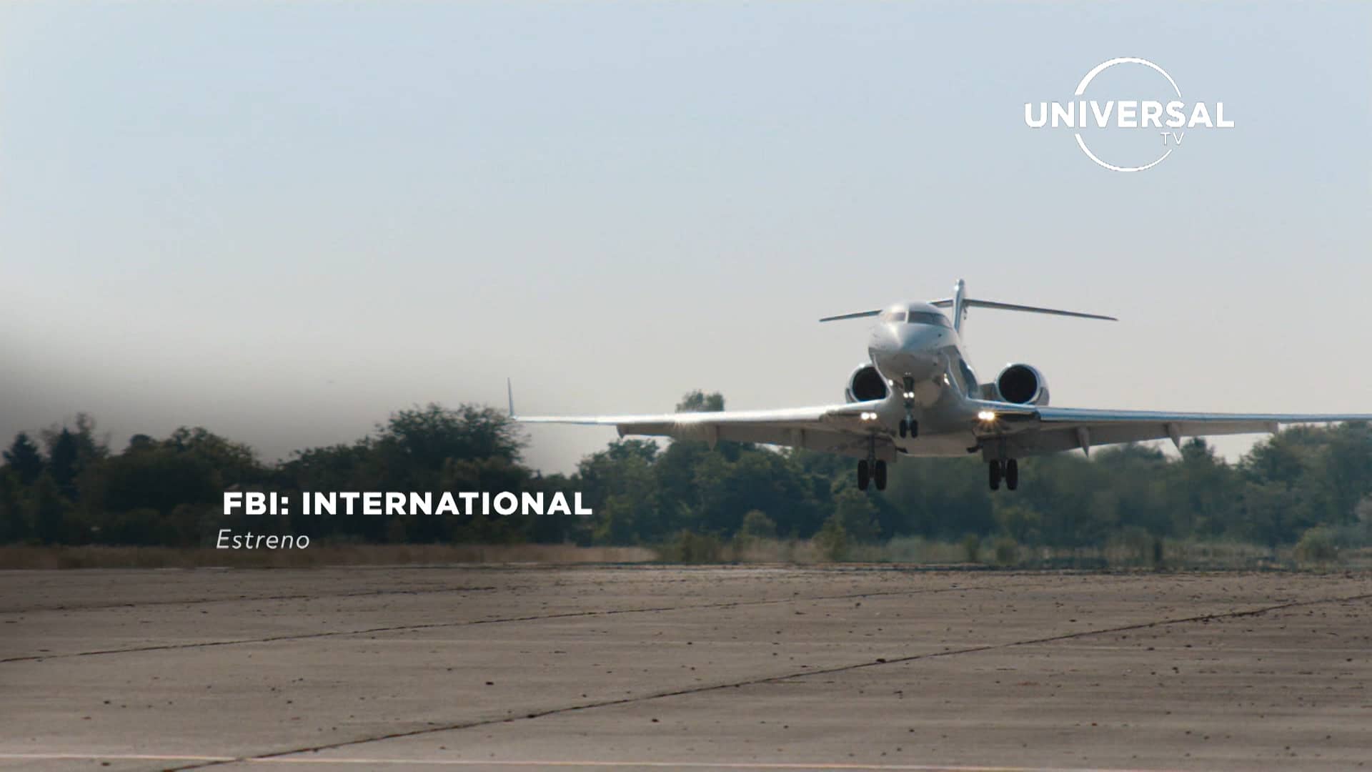 UTVLA_NOCHE_FBI_TRAILER QT MEX on Vimeo