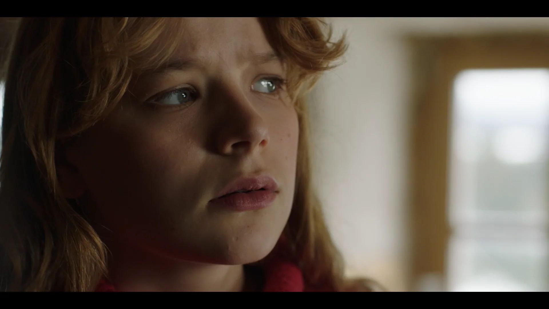 Watch Va dans les bois / Go to the woods - Lucie Prost / Folle Allure Online | Vimeo On Demand ...