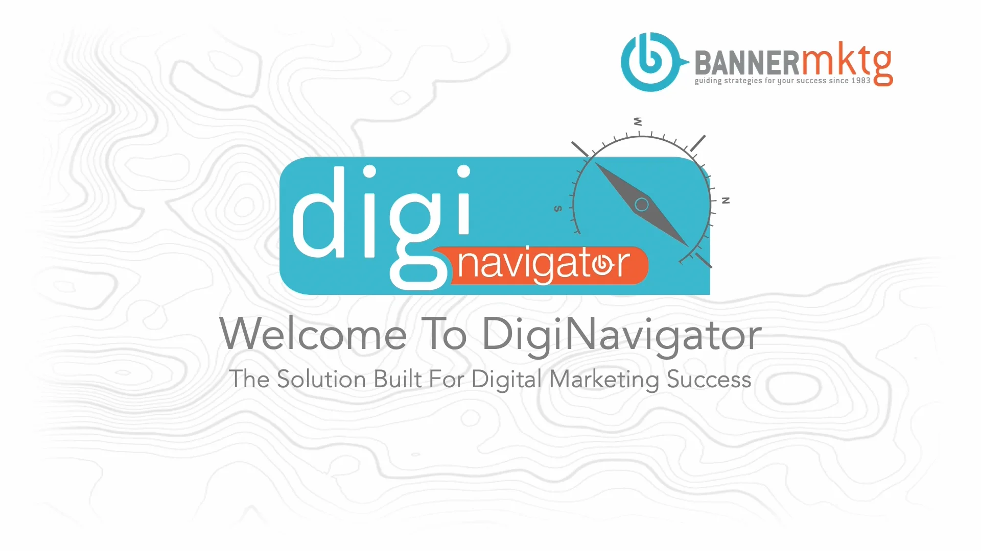 DigiNav _ Presentation_2022.11.23 1920x1080_YT1 on Vimeo