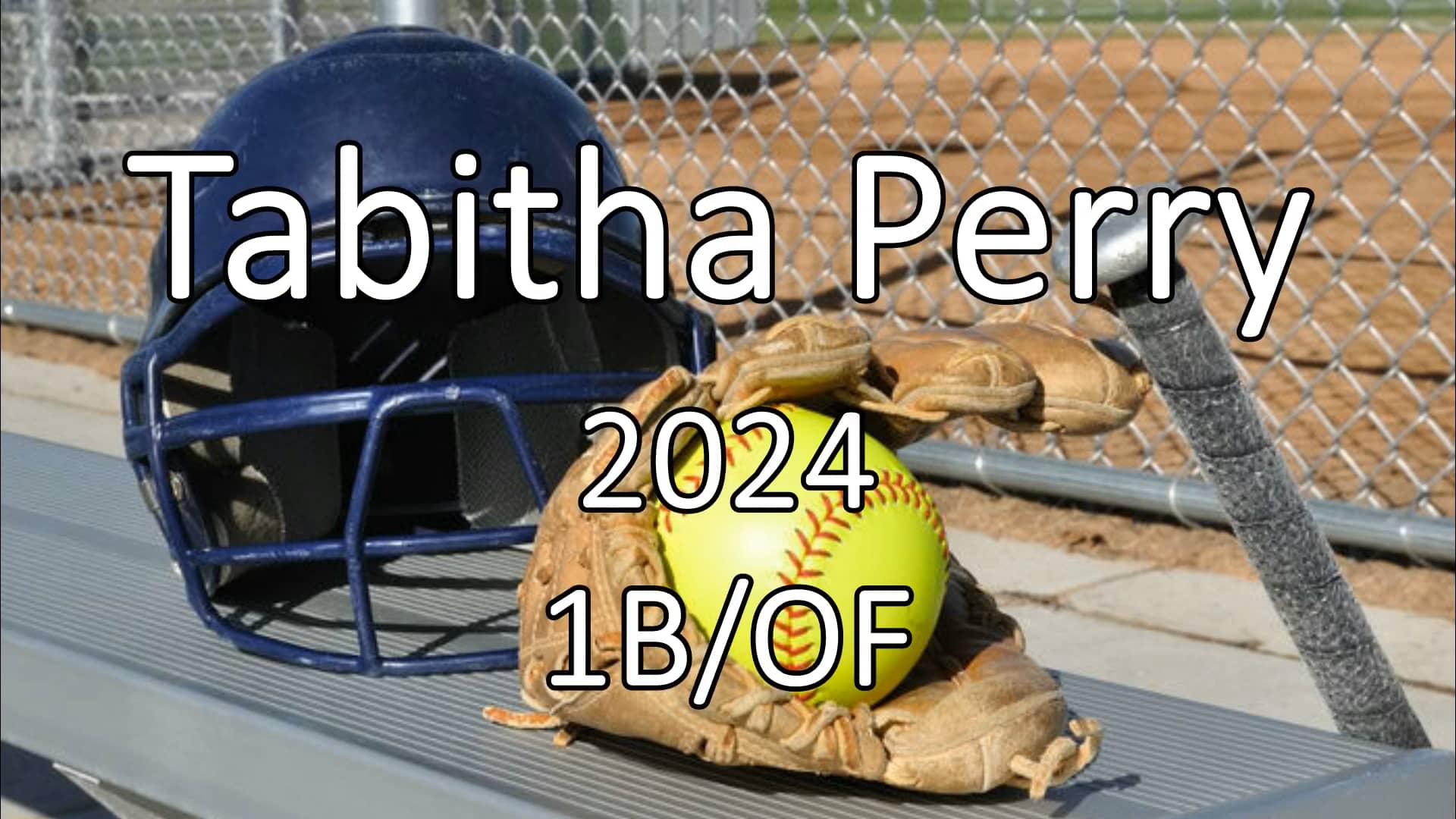 Tabitha Perry - 2022 Atlanta Legacy Tribute on Vimeo
