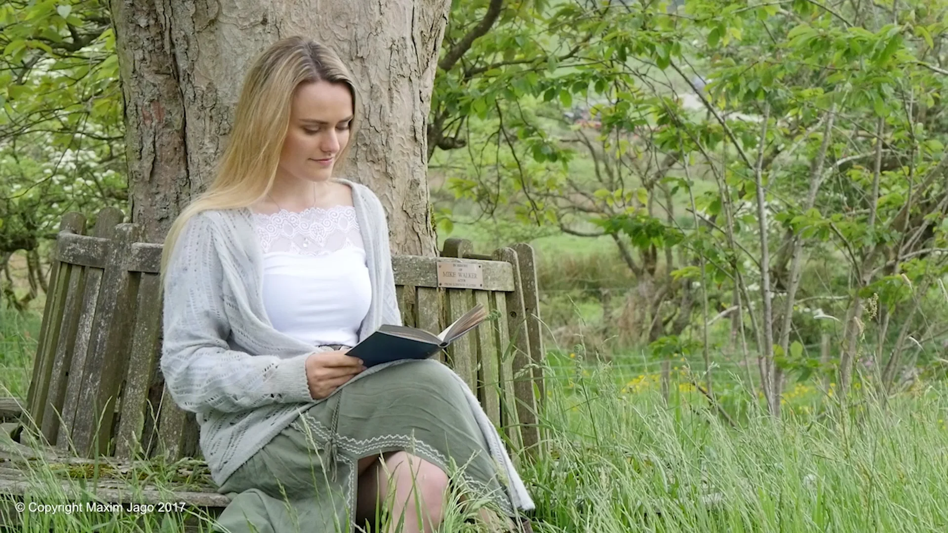 Lowe Edit Project 4 on Vimeo