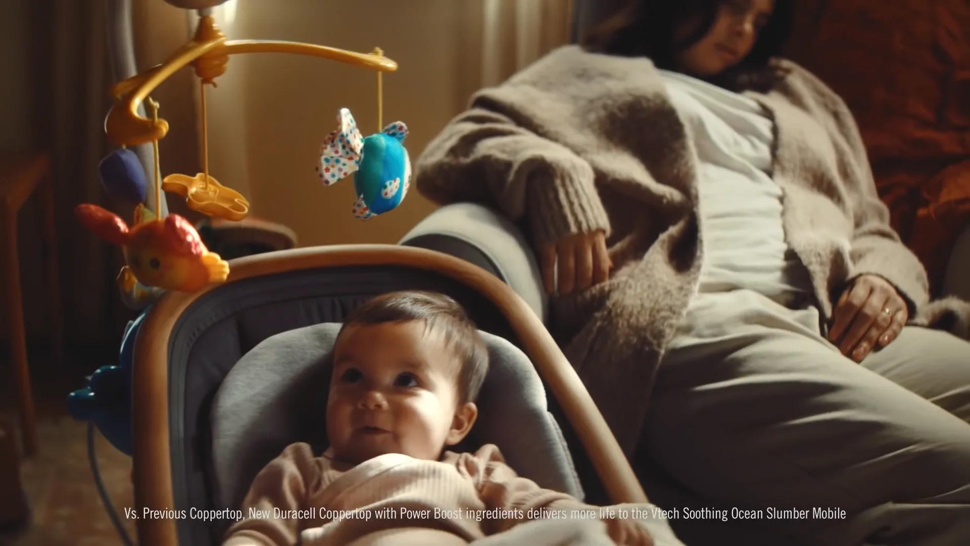 Duracell Labs on Vimeo