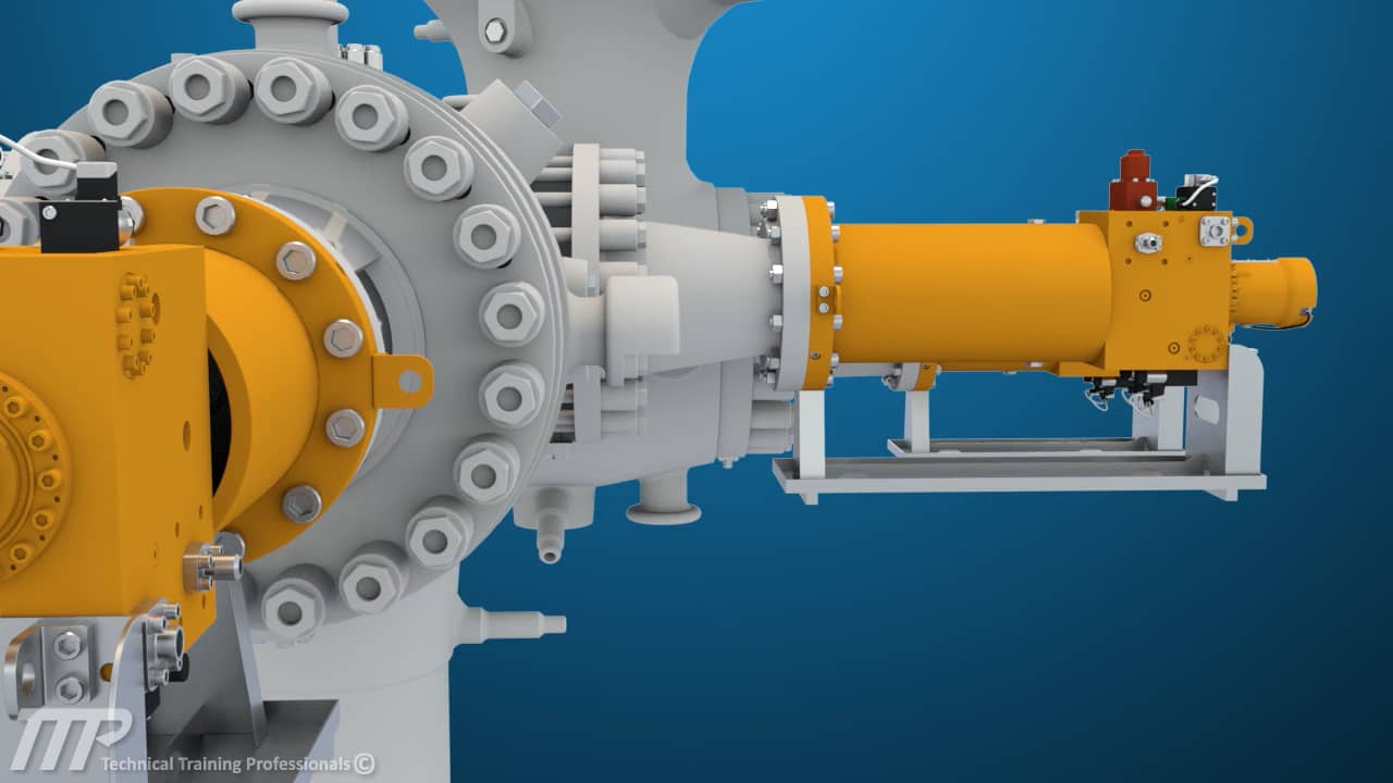COURSE SAMPLE: Critical Valves on Vimeo
