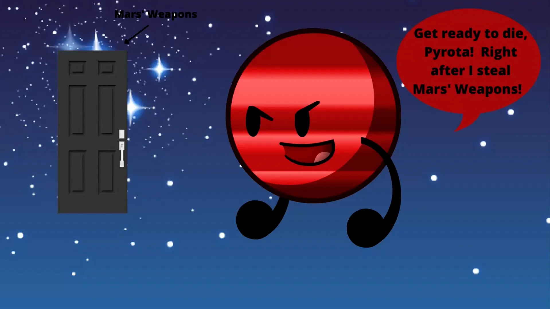 (TEST) Kepler-70b, Has a Sparta Antimatter Remix.mp4