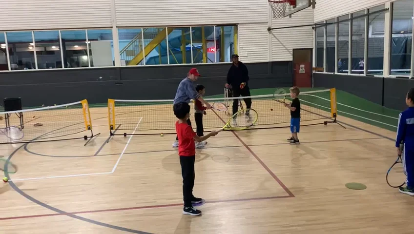 Progressive.mp4 on Vimeo