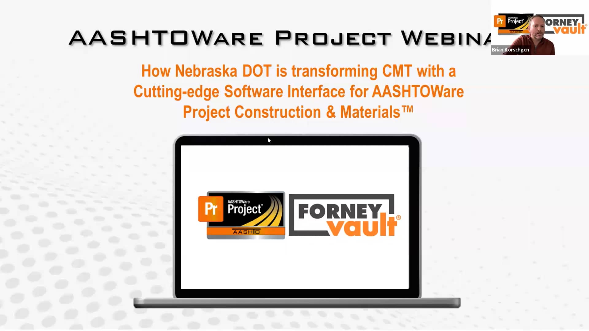 how-nebraska-dot-is-transforming-cmt-with-a-cutting-edge-software