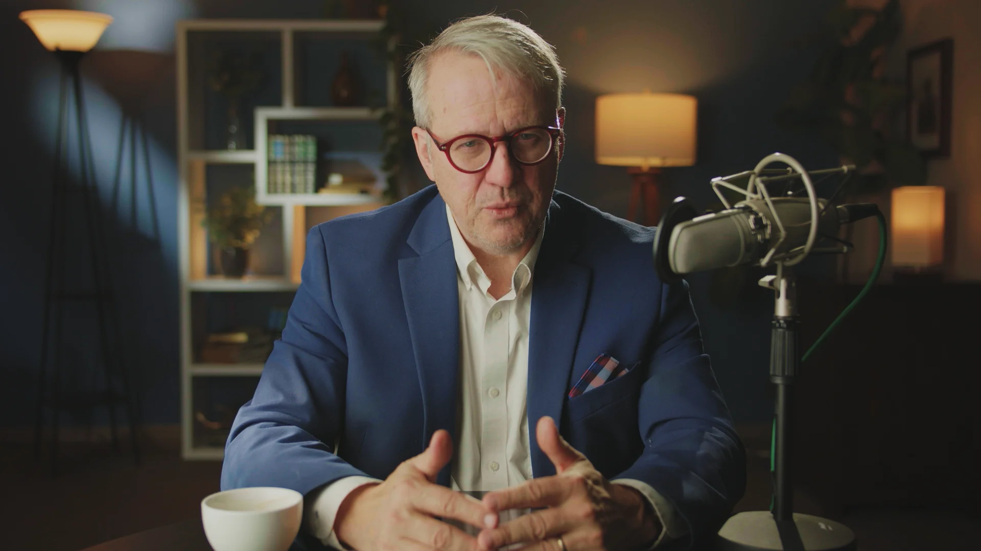 Christopher Perrin, E14, 112322 on Vimeo