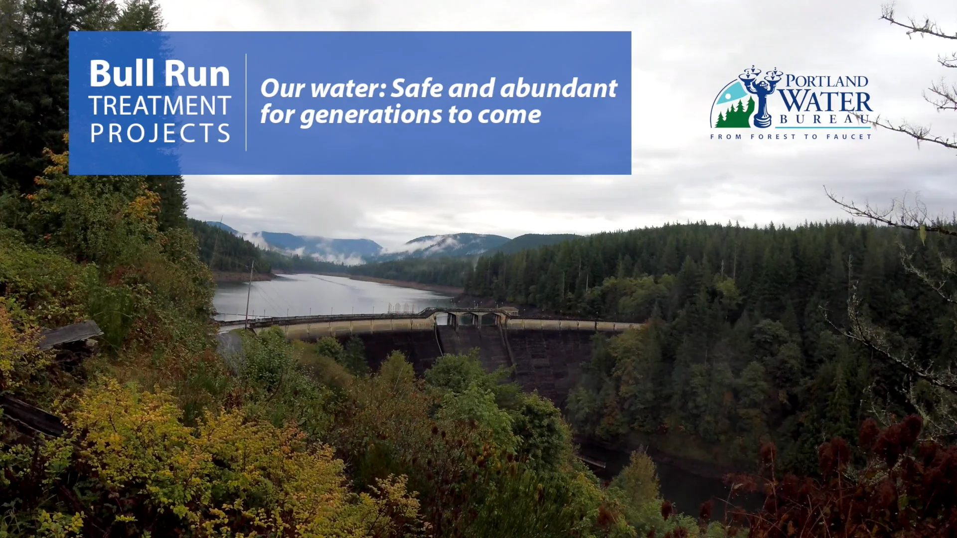 Bull Run Treatment Program - For our future 2022 on Vimeo