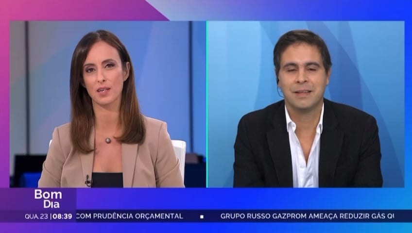 23.11.2022 | Dr. Daniel Caeiro on Vimeo