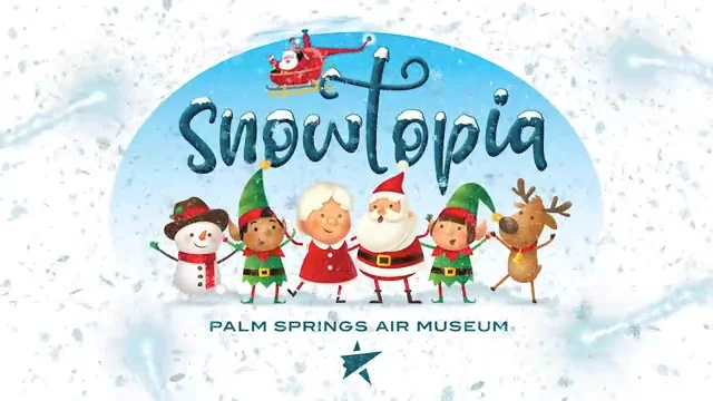 PSAM Snowtopia English.mp4 on Vimeo