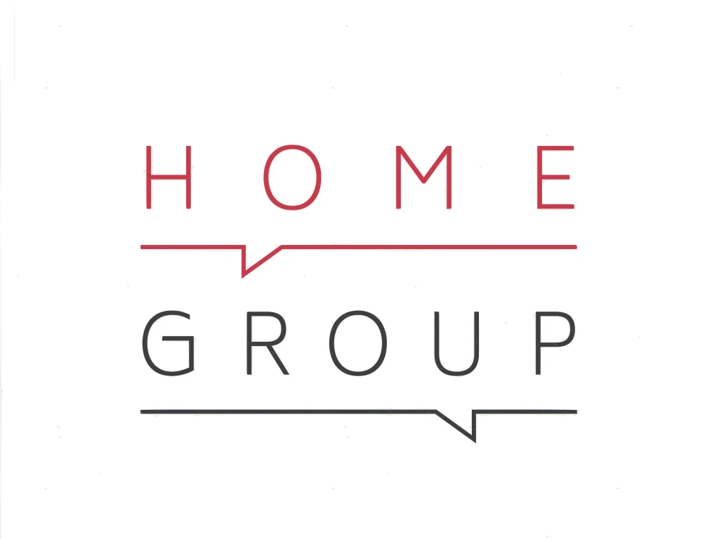 Home Group Training (Part 1) on Vimeo