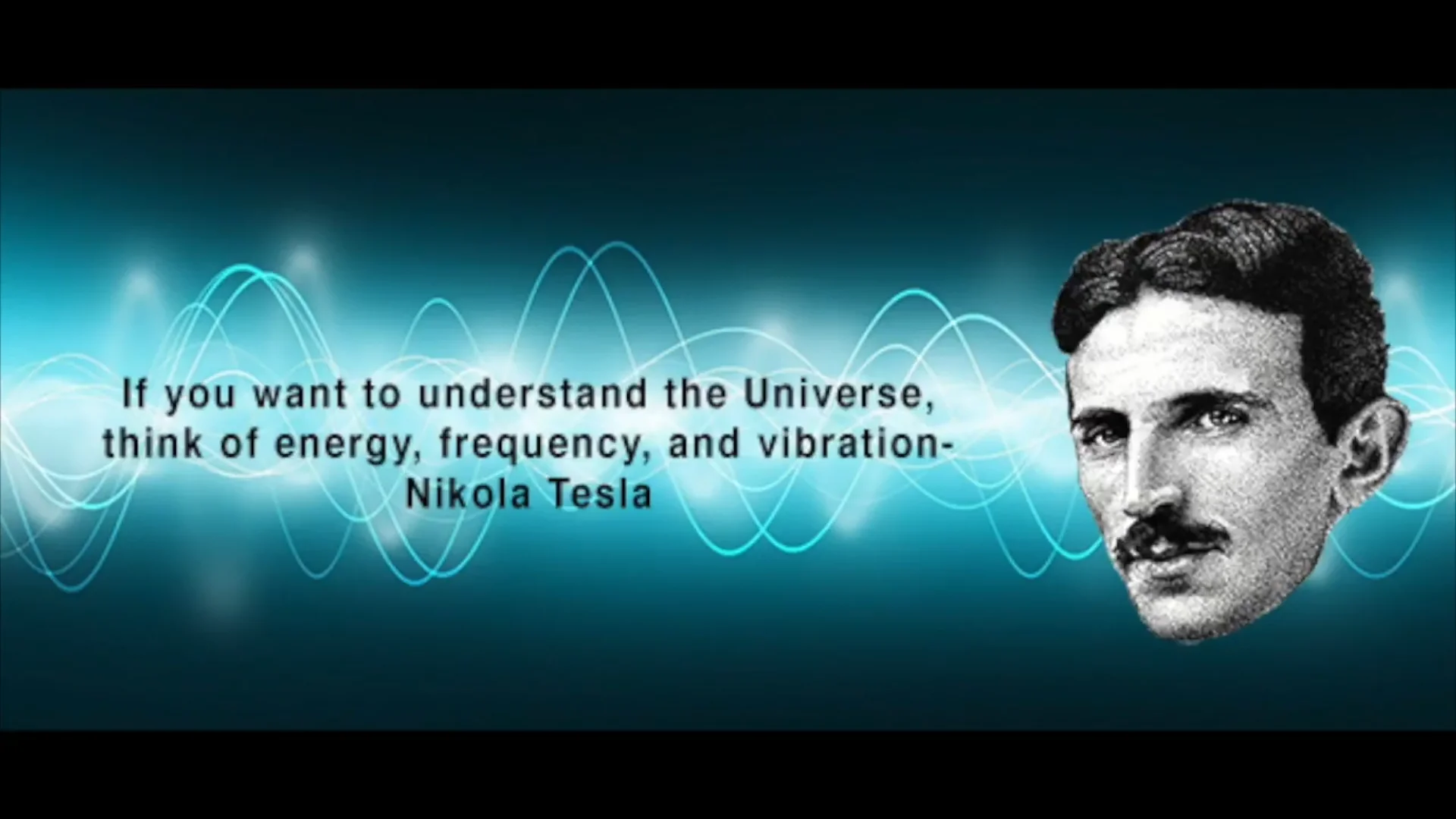 Introducing the QSB - Quantum Scalar Box on Vimeo