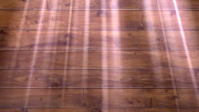 Lights, Wood, Loop. Free Stock Video - Pixabay