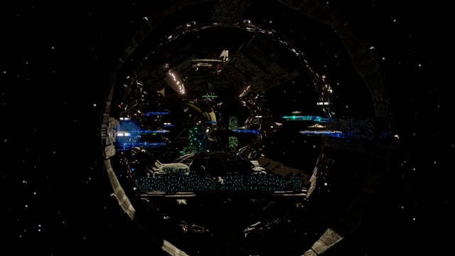 3+ Free Ark & Space Station Videos, HD & 4K Clips - Pixabay