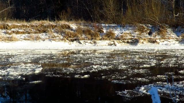 Sludge Videos: Download 5+ Free 4K & HD Stock Footage Clips - Pixabay