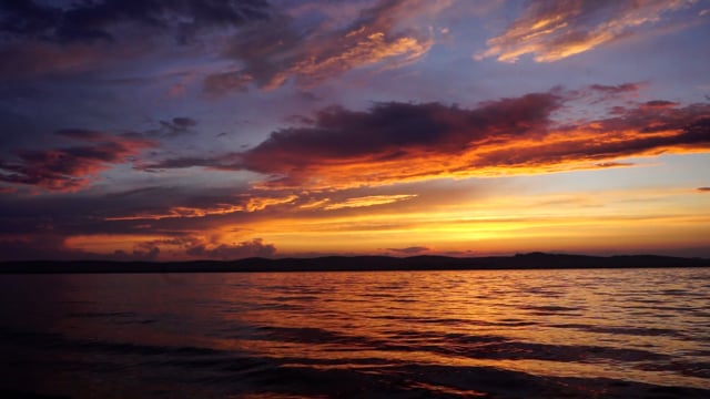 Lago Mañana Amanecer - Free video on Pixabay - Pixabay