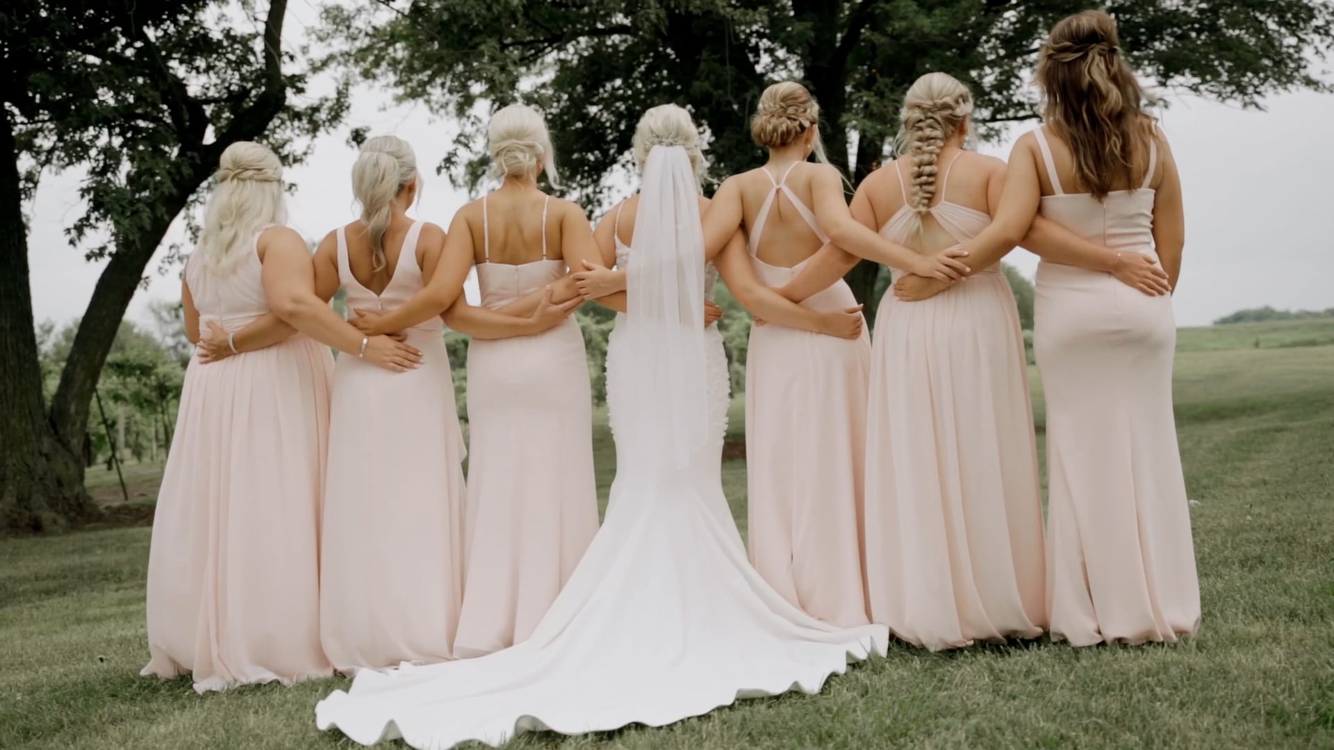 Payton & Mitchell Teaser on Vimeo