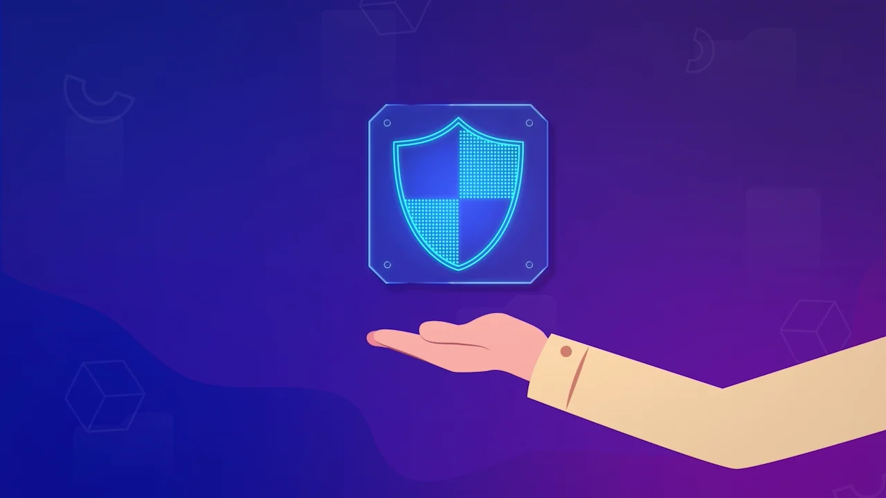 VITT AI Intro.mp4 on Vimeo