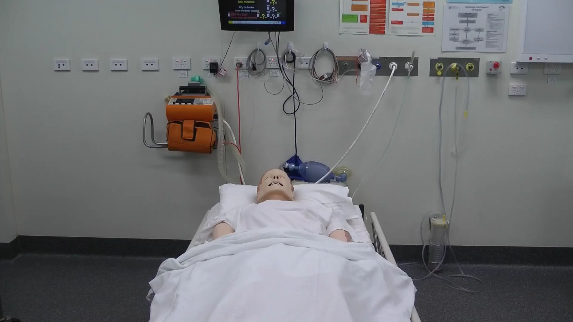 BLS to ALS with COACHED.mp4 on Vimeo