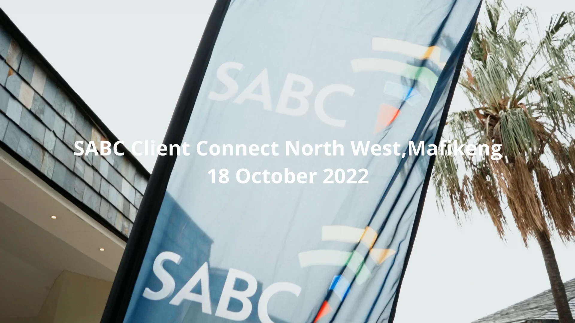 SABC 4 (2).mp4 on Vimeo