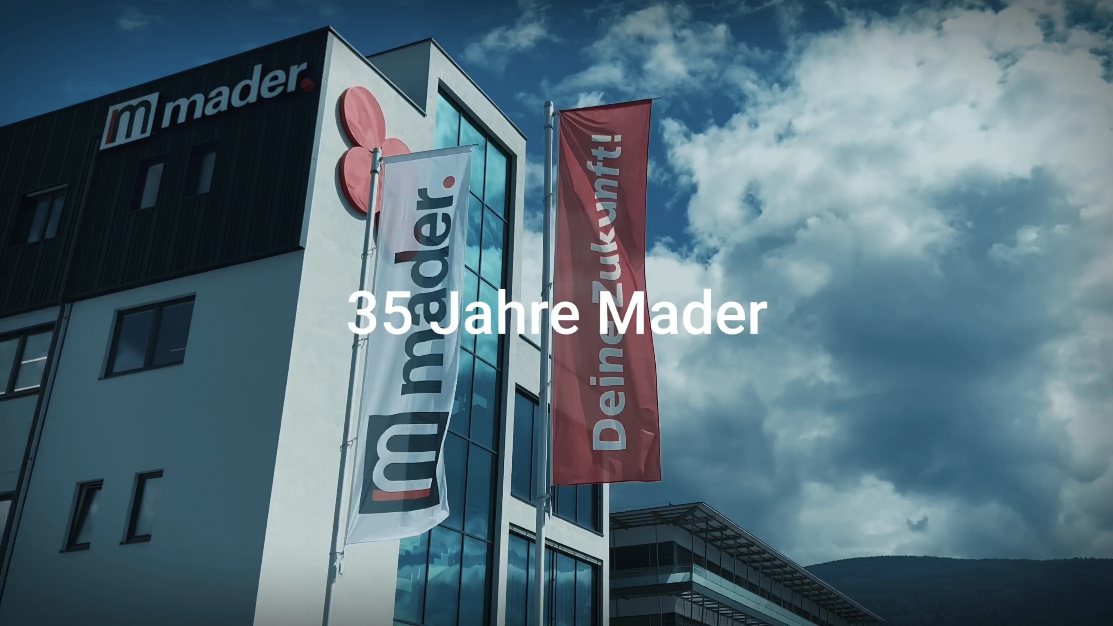 Mader_Headervideo.MOV on Vimeo