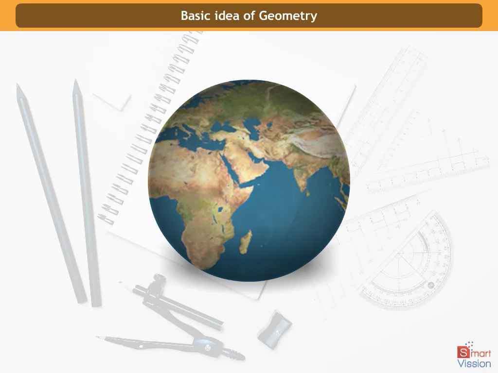 2_Basic idea of Geometry on Vimeo