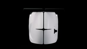 A Stroke of Genius, Introducing the Most Compact Lightweight Rowing ...