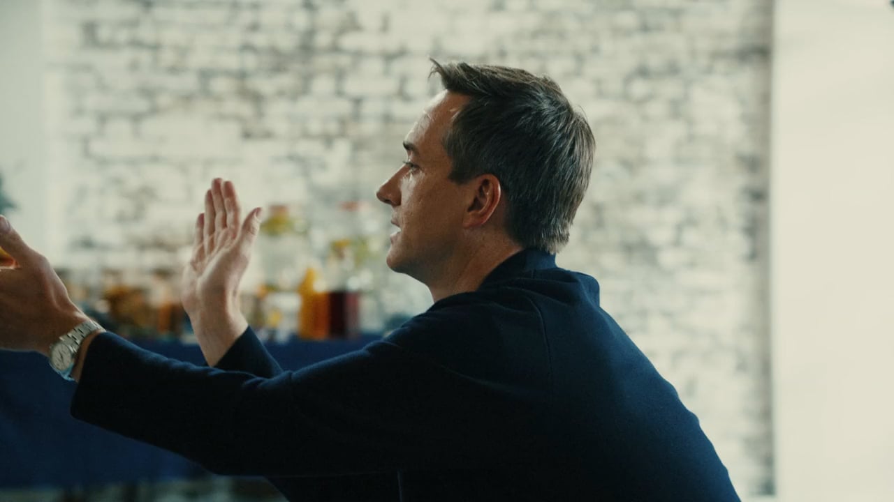 MATTHEW_ITVX_CLAP on Vimeo