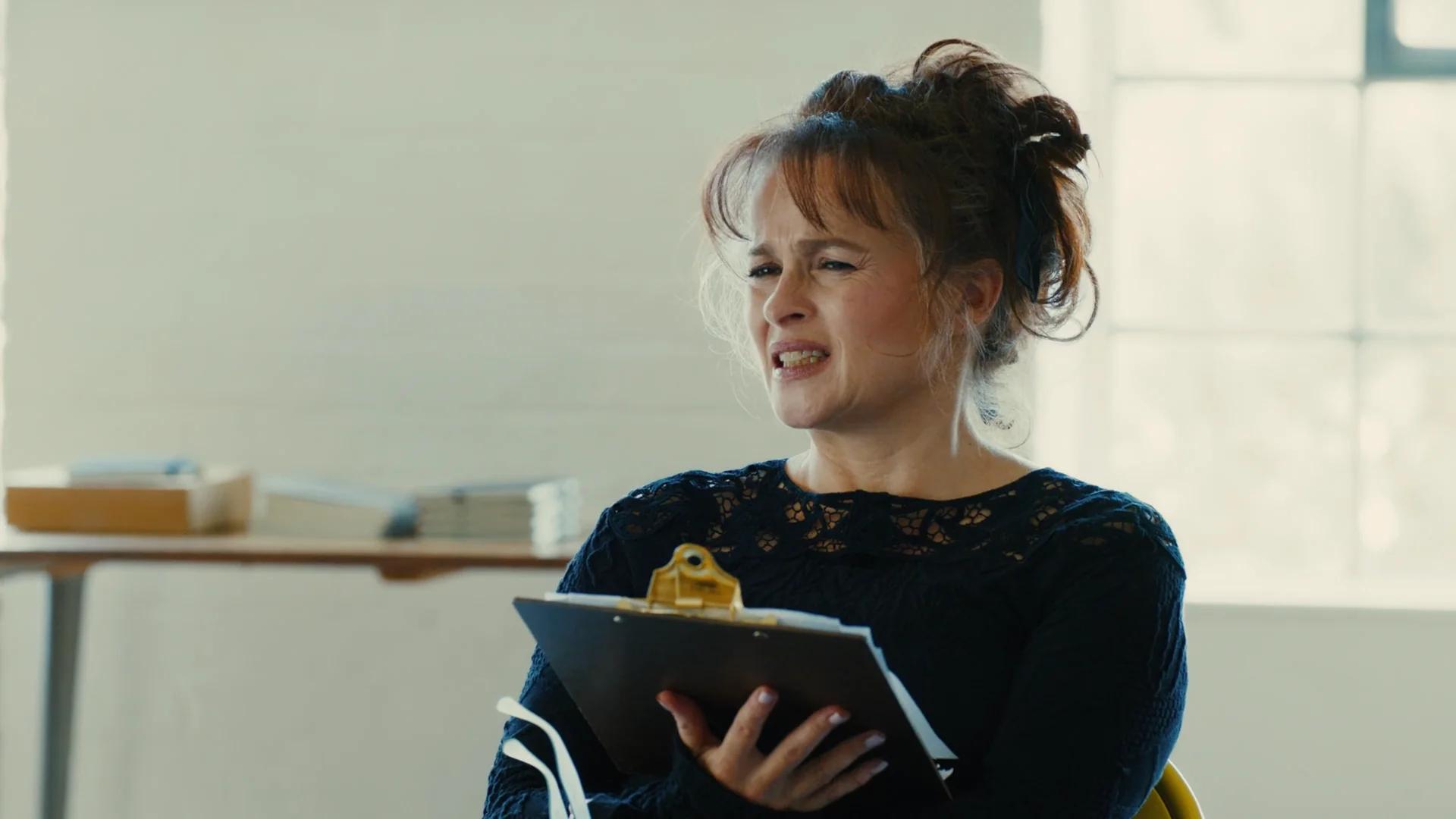 HELENA_ITVX_SINGING on Vimeo