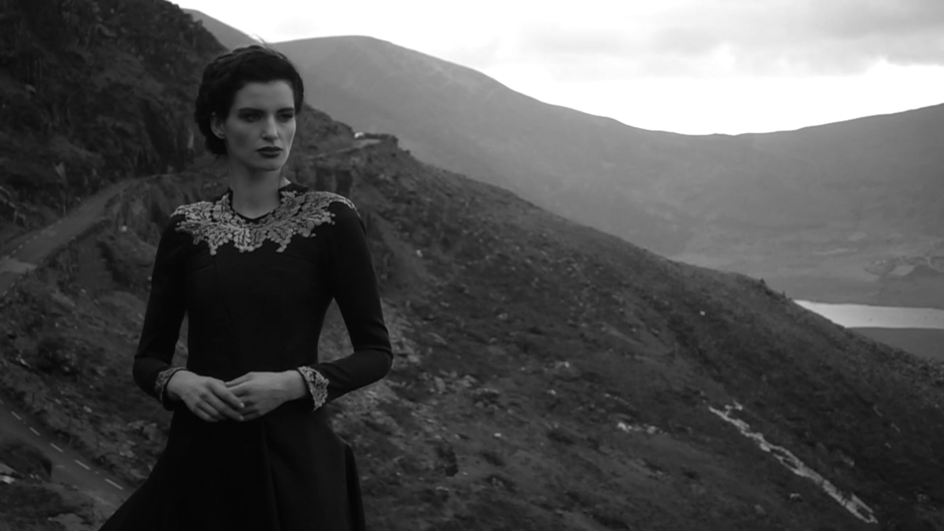 Patrick McHugh Digital on Vimeo