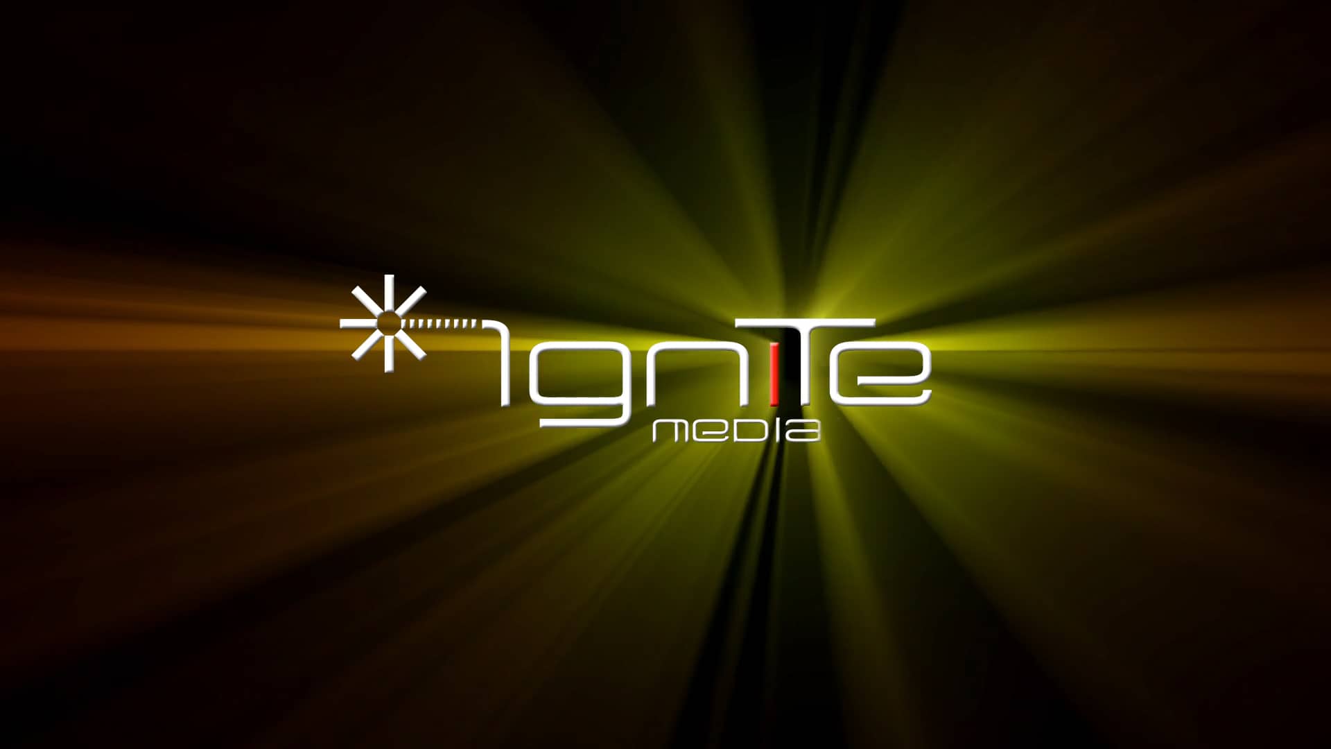 Transmutators trailer on Vimeo