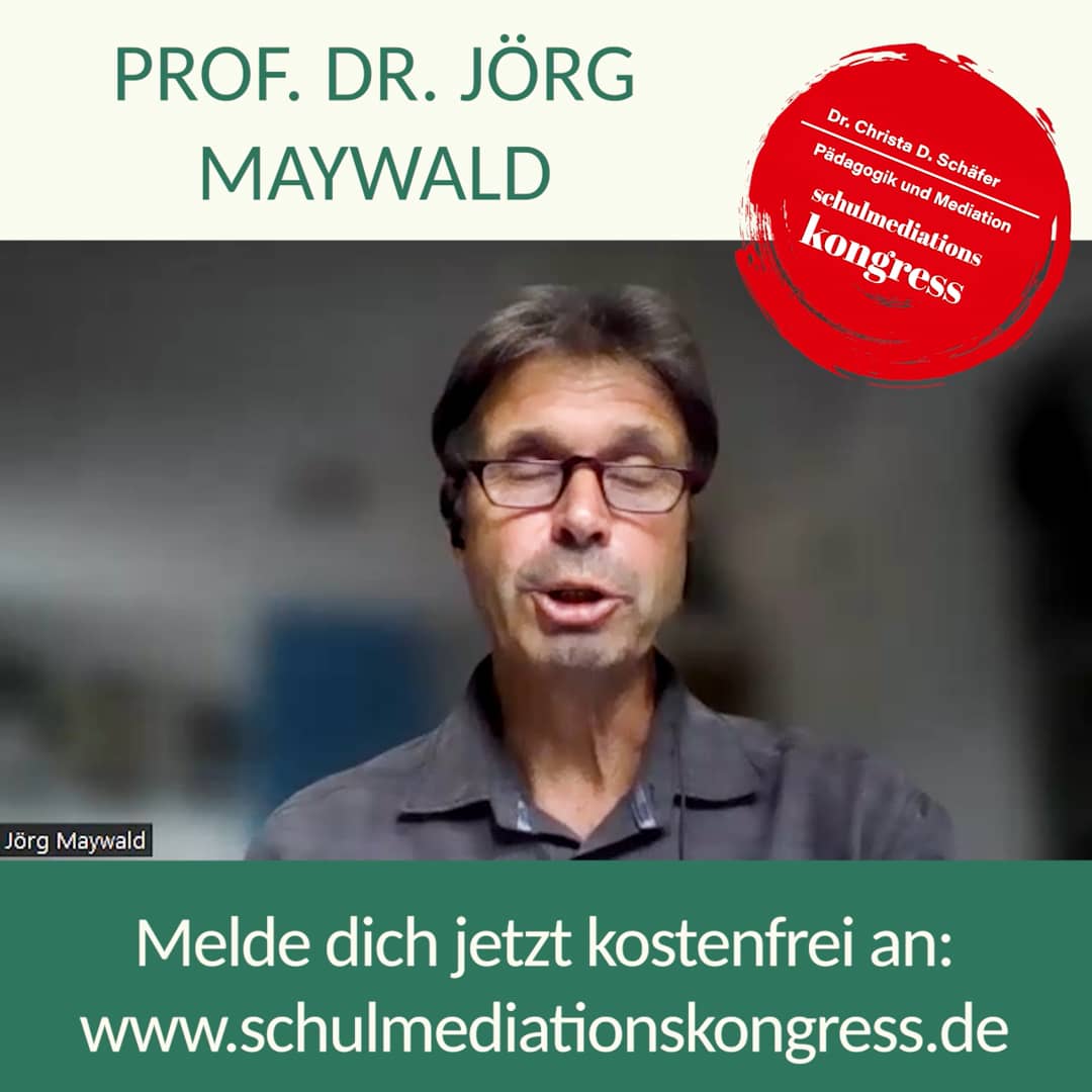 2023_SMK_Jörg_Maywald on Vimeo