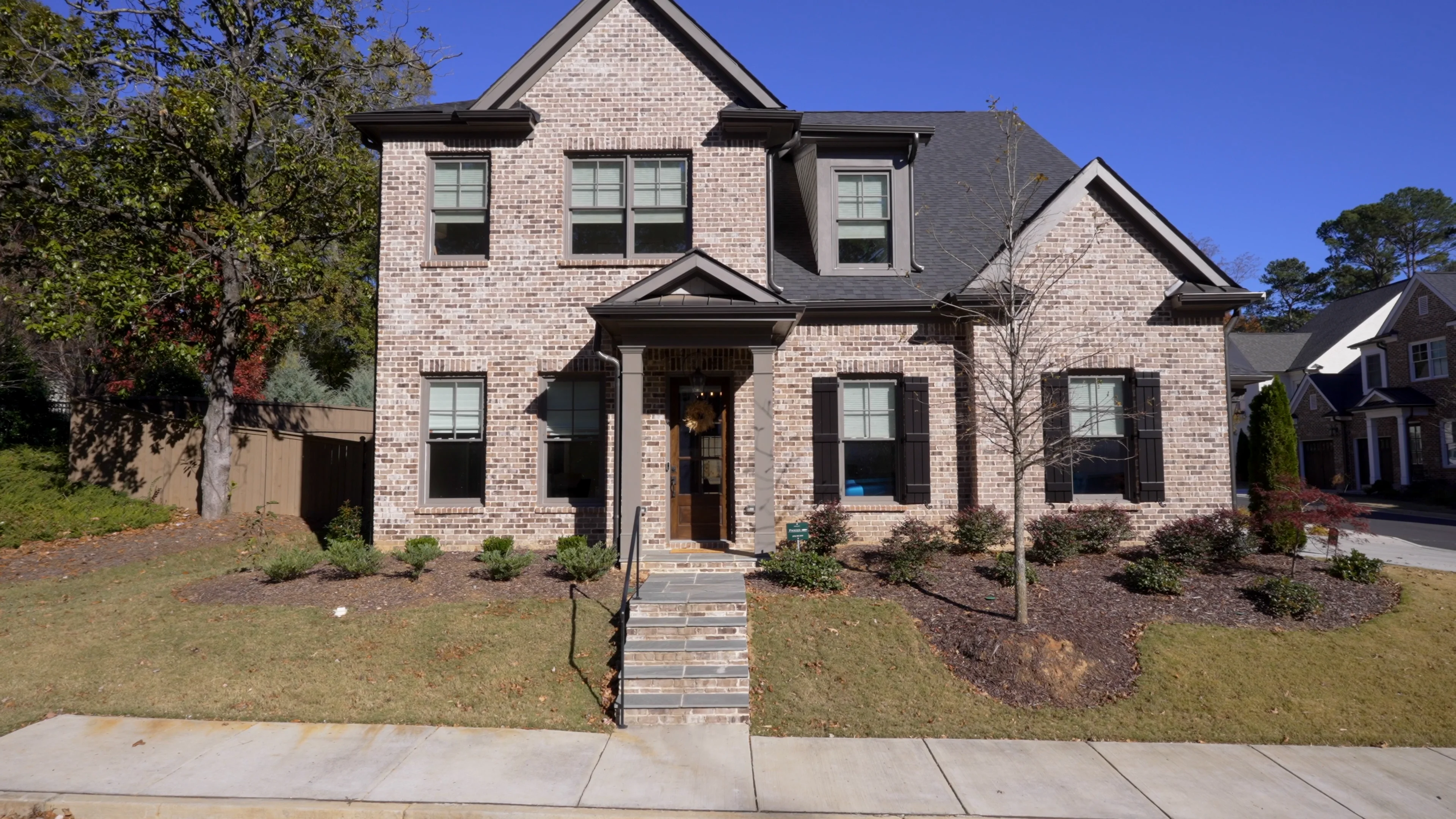 1720 Barclay_video_boyd on Vimeo