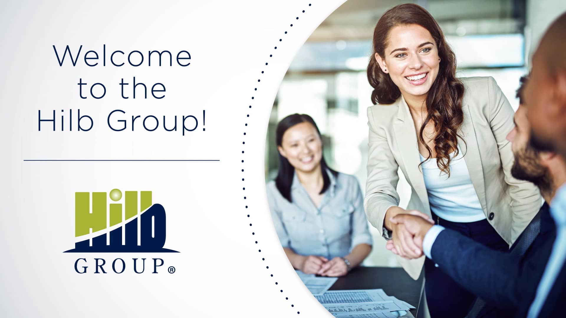 The Hilb Group_NH 2022-23_mh1.mp4 on Vimeo