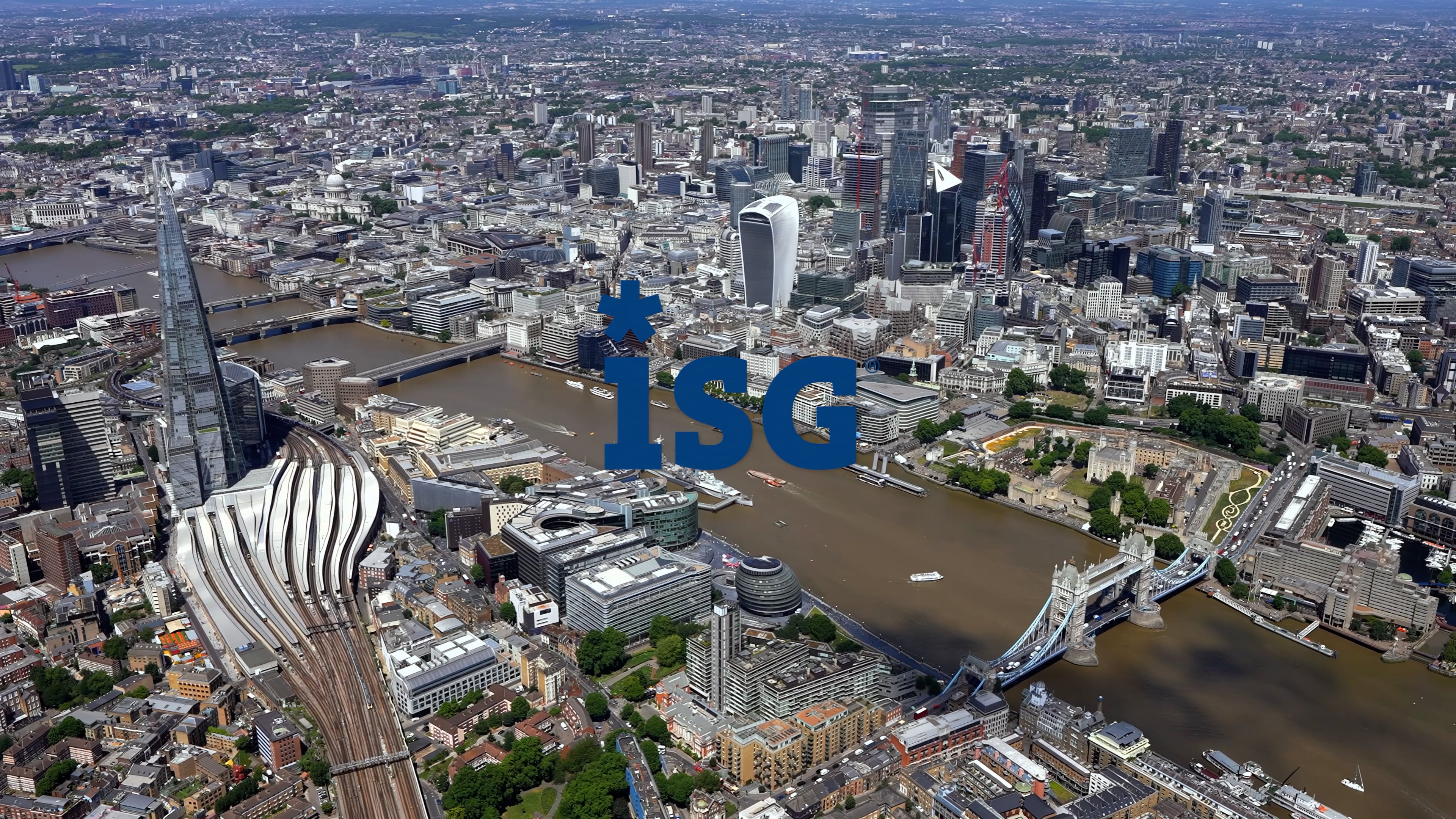 202211_ISG_London Event_V1 on Vimeo