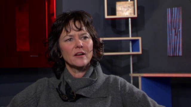 Collette Collins Design on Vimeo